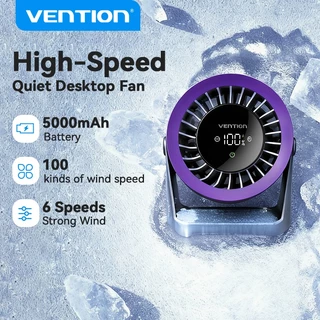 Vention Global Store, Online Shop | Shopee Philippines