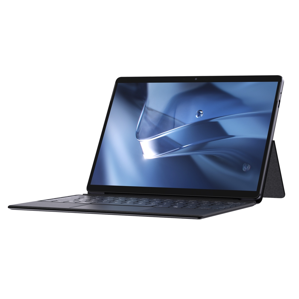 CHUWI Hi10 Max Windows 11 Tablet PC 12.96 inch 2880×1920 intel N150 ...