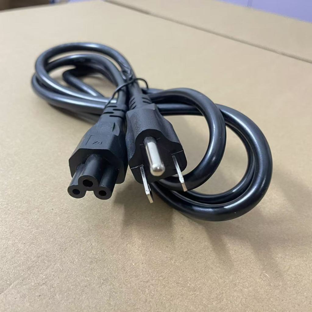 DCP T500W DCP T510W DCP T520W DCP T530DW power cord Power adapter for ...