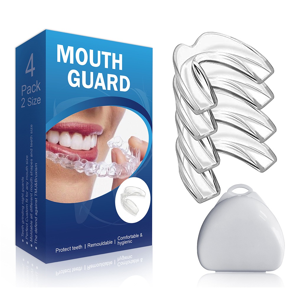 Shop night guard for Sale on Shopee Philippines