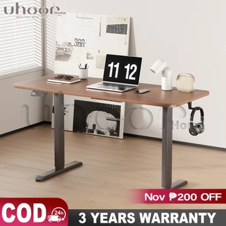 Shop standing desk for Sale on Shopee Philippines