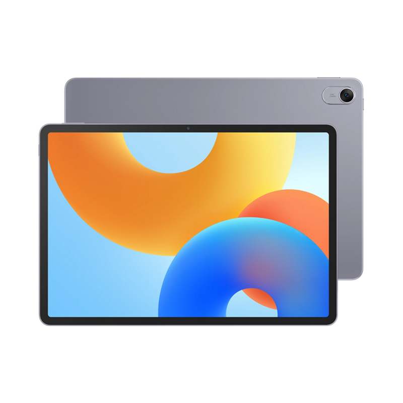 Huawei Matepad 11.5" PaperMatte Edition 2024 version | Shopee Philippines