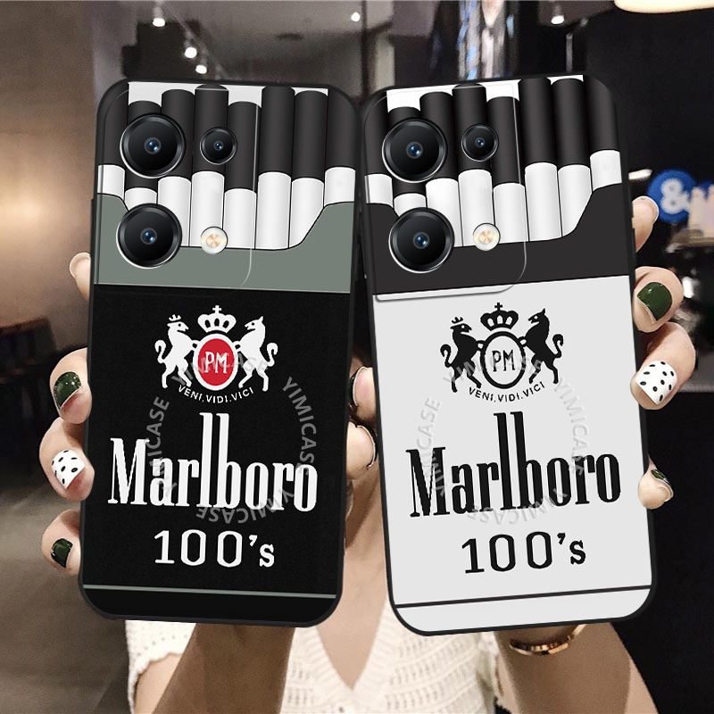 casing for OPPO Reno 8 8Z 8T 7 7Z PRO 4G 5G CPH2481 CPH2505 CPH2357 ...