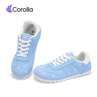 Corollashoes.ph, Online Shop | Shopee Philippines