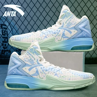 Shop anta klay thompson shoes for Sale on Shopee Philippines