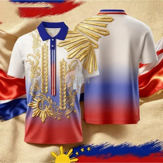 Shop attire asean inspired for Sale on Shopee Philippines