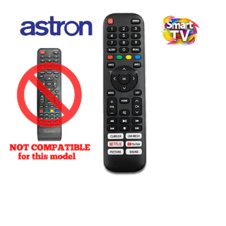 Shop astron tv for Sale on Shopee Philippines