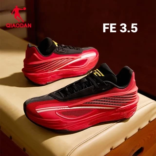 Qiaodan Official Store, Online Shop | Shopee Philippines
