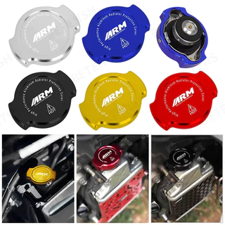 Shop radiator cap for Sale on Shopee Philippines