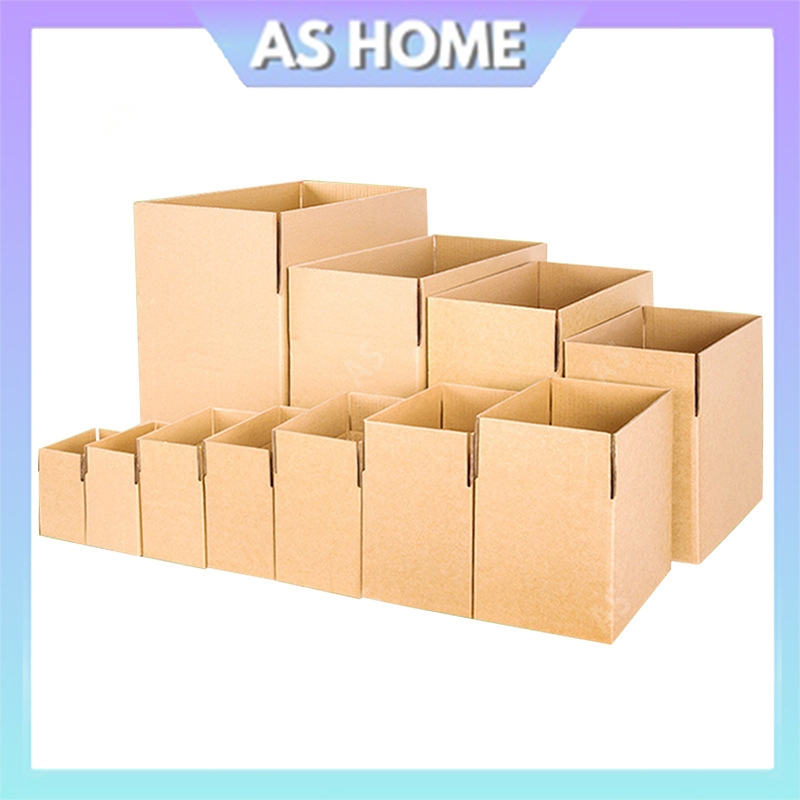 Carton Envelope Packaging Boxes - Corrugated Cardboard Boxes High ...