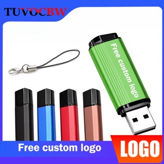 Colour high speed usb 2.0 pen drive 128GB flash drive original 64GB ...