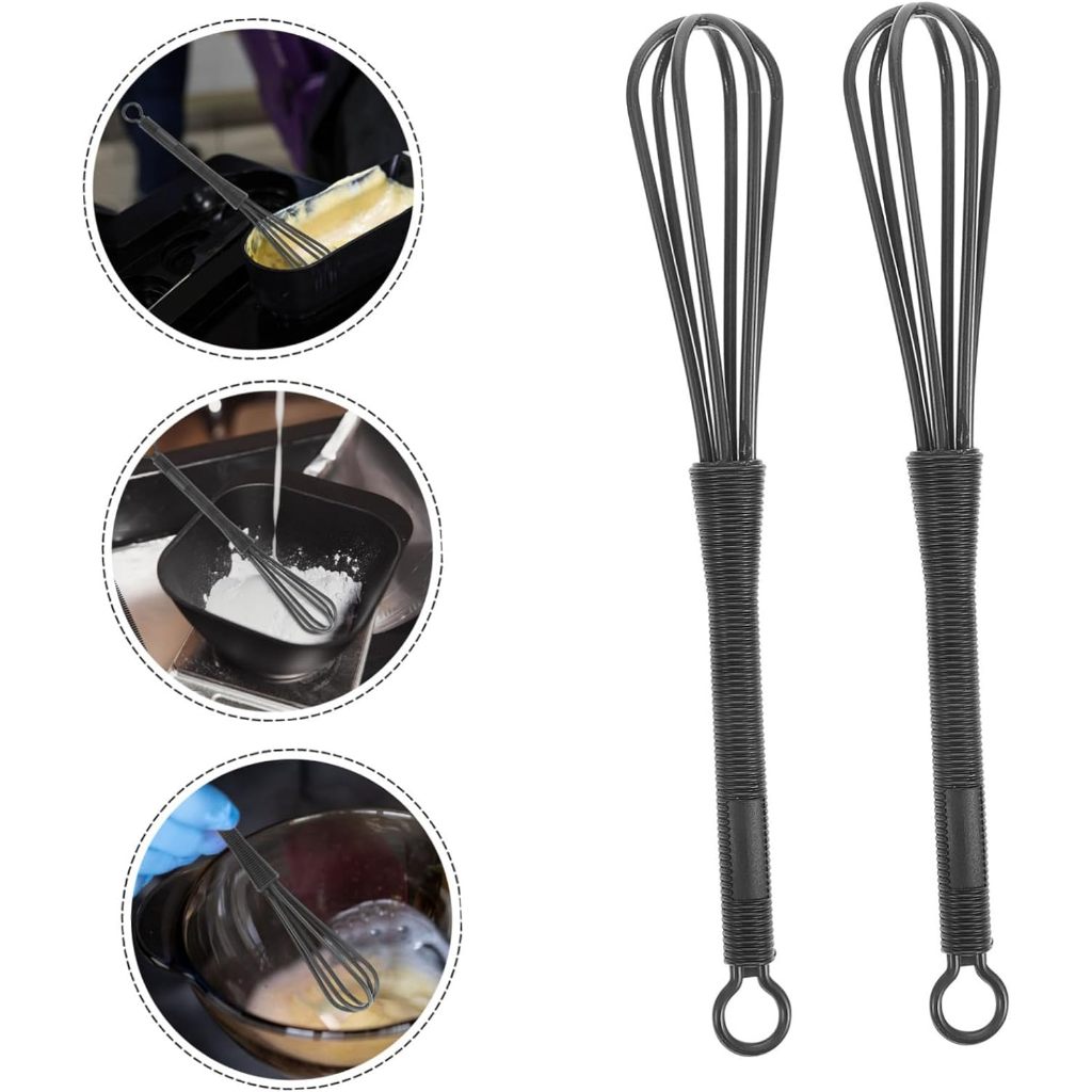 Hairdressing Tools Hair Salon Dyeing Paste Mixer Hair Salon Specific ...