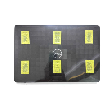 Dell/Dell Latitude 7400 A Shell B Shell Shell | Shopee Philippines