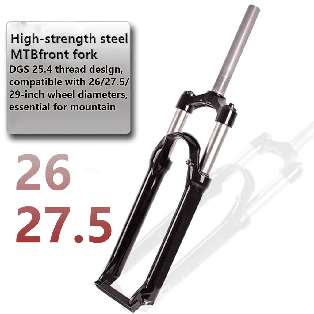XUNWUK 27.5/29 Inch High-Performance Lightweight Aluminum Alloy Air ...