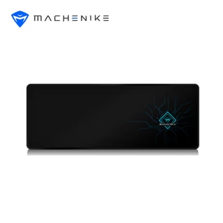 Machenike Global Store, Online Shop | Shopee Philippines