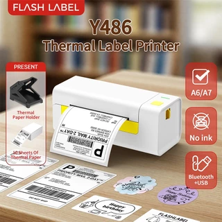 thermal printer shopee - Best Prices and Online Promos - Dec 2025 | Shopee Philippines