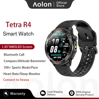 Aolon Official Store, Online Shop | Shopee Philippines