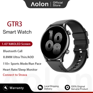 Aolon Official Store, Online Shop | Shopee Philippines