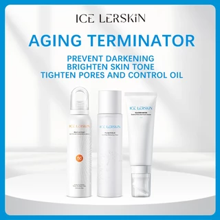 IceLerskin Store, Online Shop | Shopee Philippines