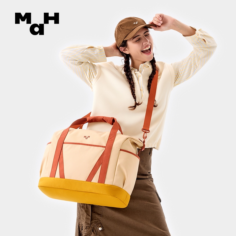 MAH Official Store