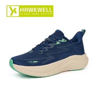Hawkwell Official, Online Shop | Shopee Philippines