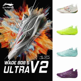 LINING Official Store, Online Shop | Shopee Philippines