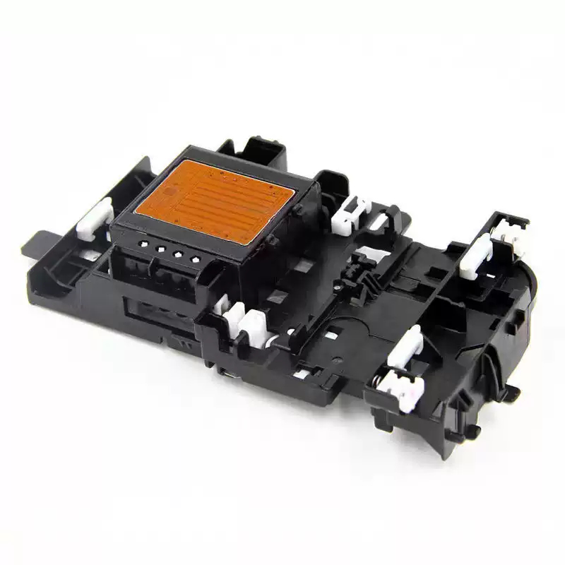 DCP T700W Print head for Brother T300 T500W T700W T800W Print head ...
