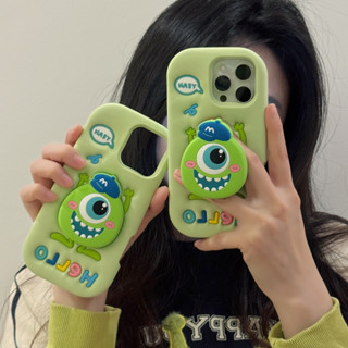 11 12pro max 12 13pro 13promax 14pro max 15 16pro 17pro 16e cute ...