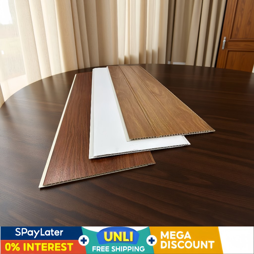 PVC Ceiling PVC Panel PVC Wall Background Wall Panel Background Wall ...