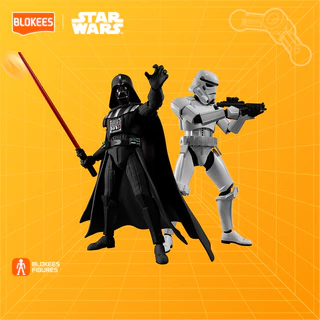 BLOKEES Official Store, Online Shop | Shopee Philippines