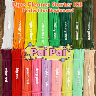 Shop fuzzy wire flower for Sale on Shopee Philippines