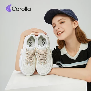 Corolla Shoes, Online Shop | Shopee Philippines