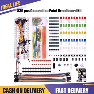Shop breadboard for Sale on Shopee Philippines