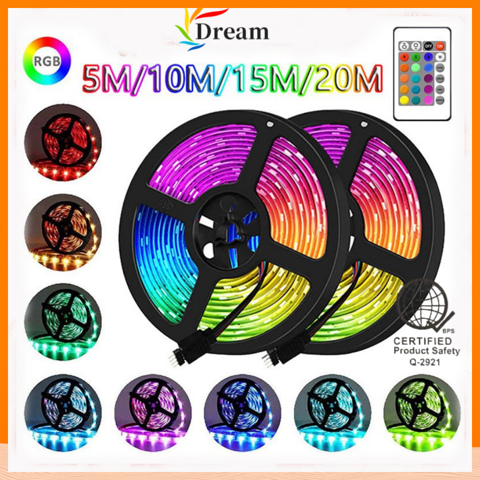 Shop led strip lights for Sale on Shopee Philippines
