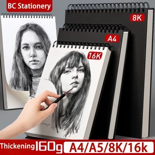 Shop drawing book for Sale on Shopee Philippines