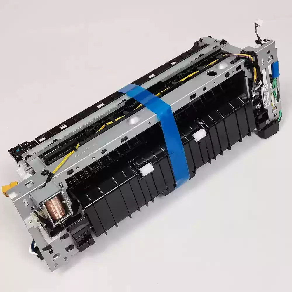 HP MFP M479dw M479 M454 M478 M452DN M477 Fuser Assembly | Shopee ...