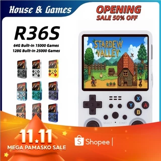 Shop arcade for Sale on Shopee Philippines