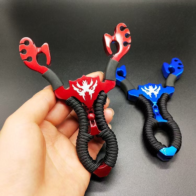 COD FAST DELIVERY METAL GRIP FISHING DEVICE PROJECT | Shopee Philippines