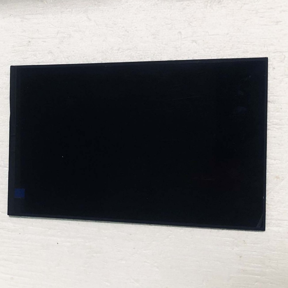 For SMART KING Tab S13 Ultra Brand New LCD Display Screen Image Problem ...