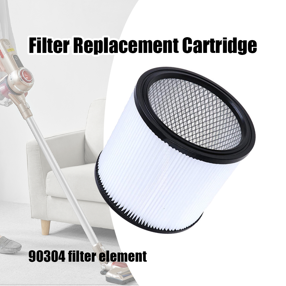 Small Cartridge Filter 90398 903-98 Type AA Replacement Element for ...