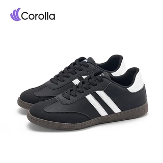 Corolla Shoes, Online Shop | Shopee Philippines