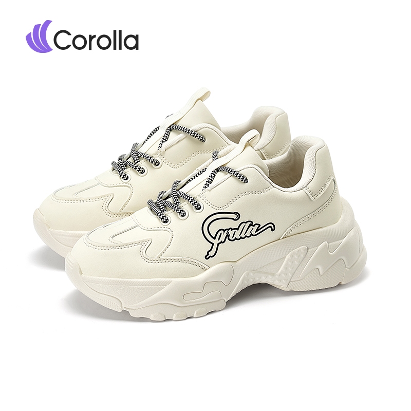 Corolla Shoes, Online Shop | Shopee Philippines