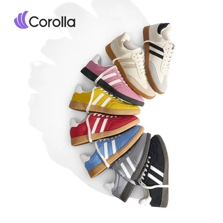 Corolla Shoes, Online Shop | Shopee Philippines