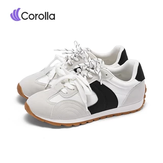Corolla Shoes, Online Shop | Shopee Philippines