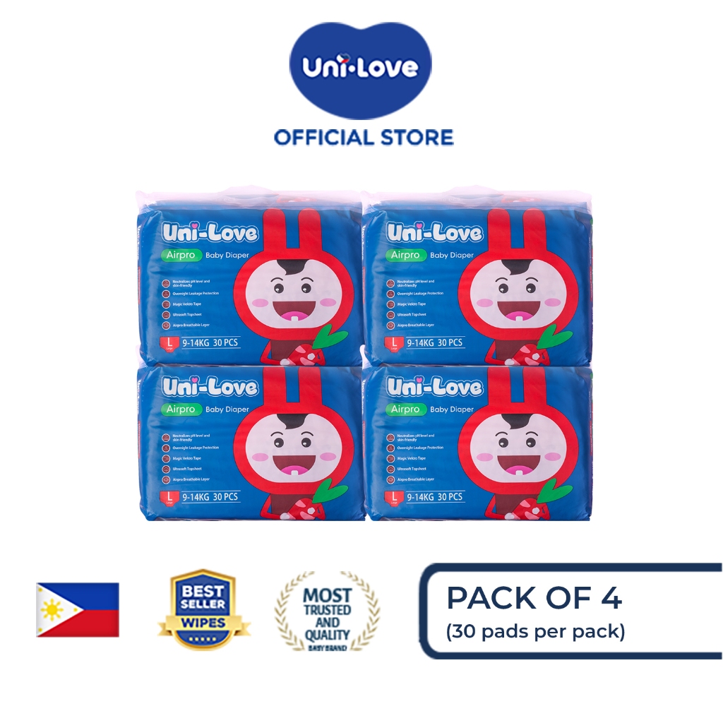 Unilove PH , Online Shop | Shopee Philippines