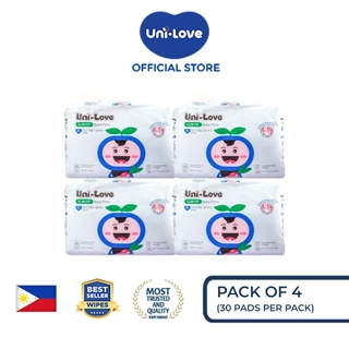 Unilove PH , Online Shop | Shopee Philippines