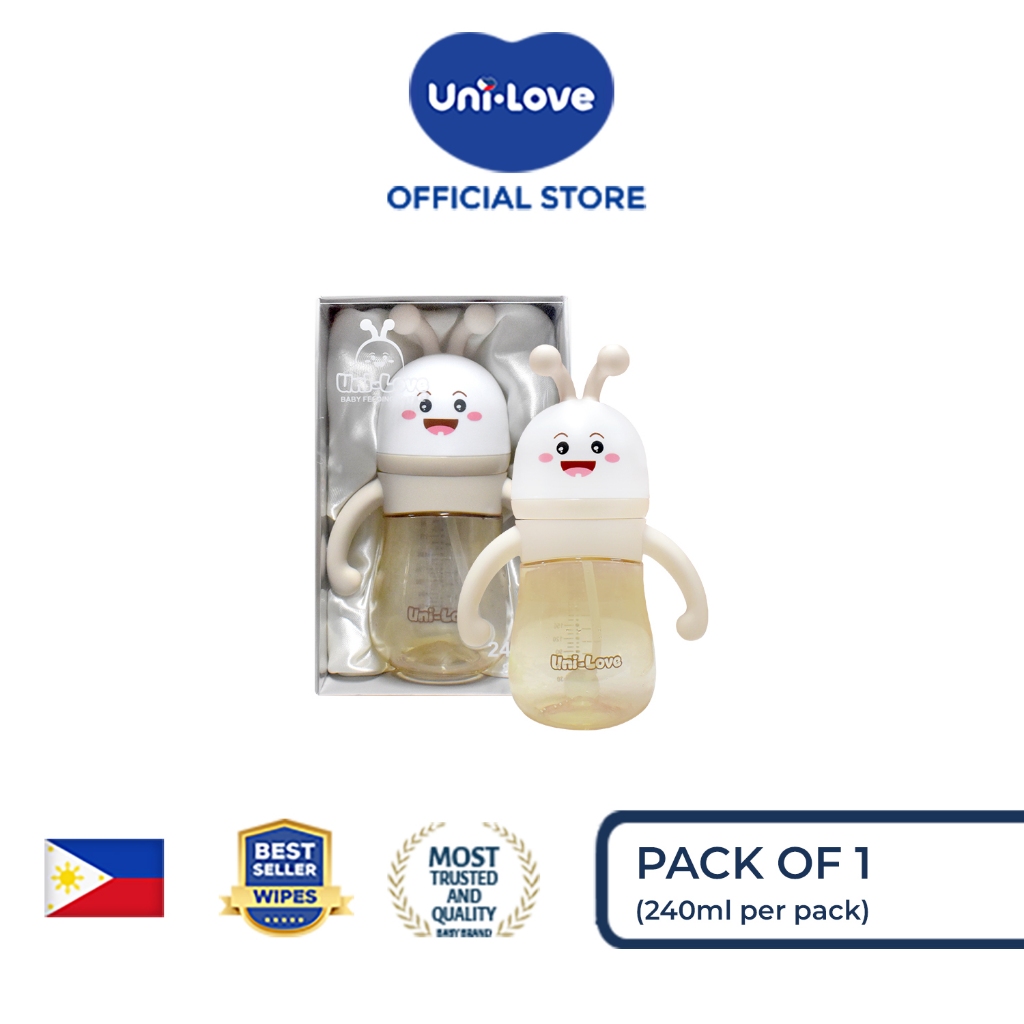 Unilove PH , Online Shop | Shopee Philippines