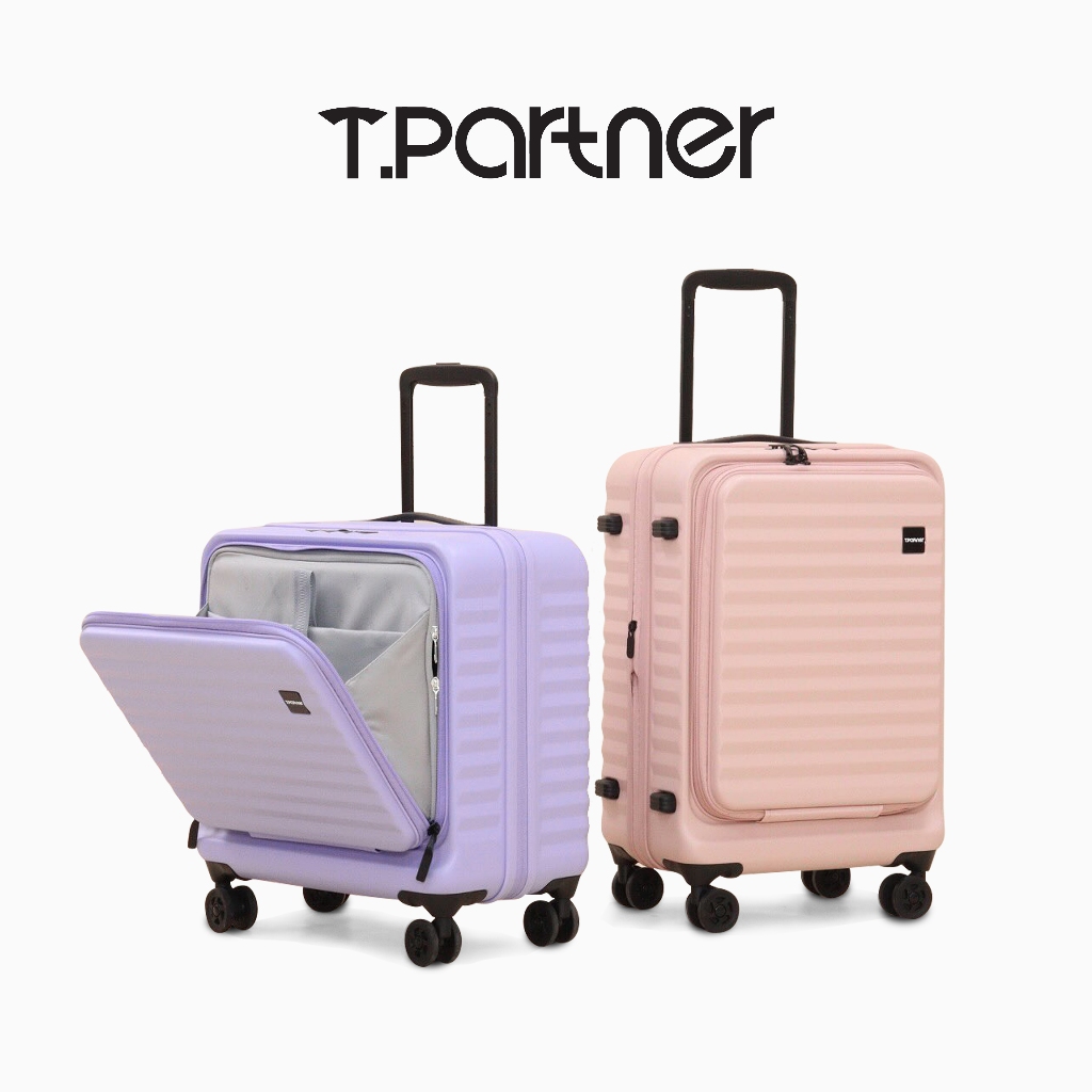 T.Partner Official Store, Online Shop | Shopee Philippines