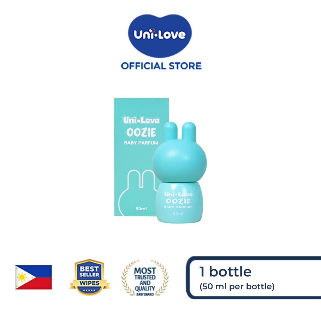Unilove PH , Online Shop | Shopee Philippines