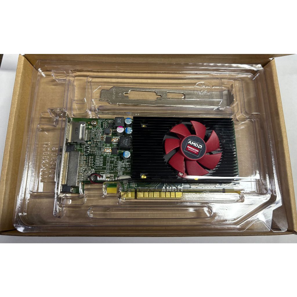 Shop graphic card amd radeon for Sale on Shopee Philippines